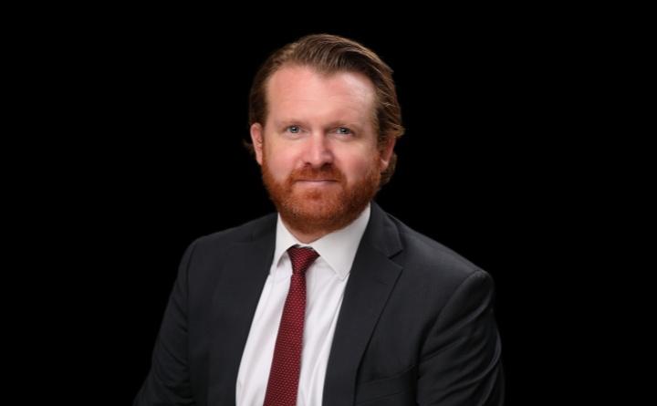 Get in touch - Global Financial Institutions Insurances