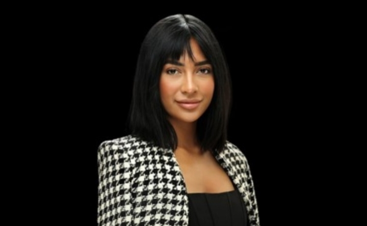 Get in touch - Global Financial Institutions Insurances